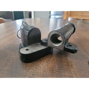 Very | Other | Very Rare Vtg Door Alarm Cannon Made In France Shoots ...
